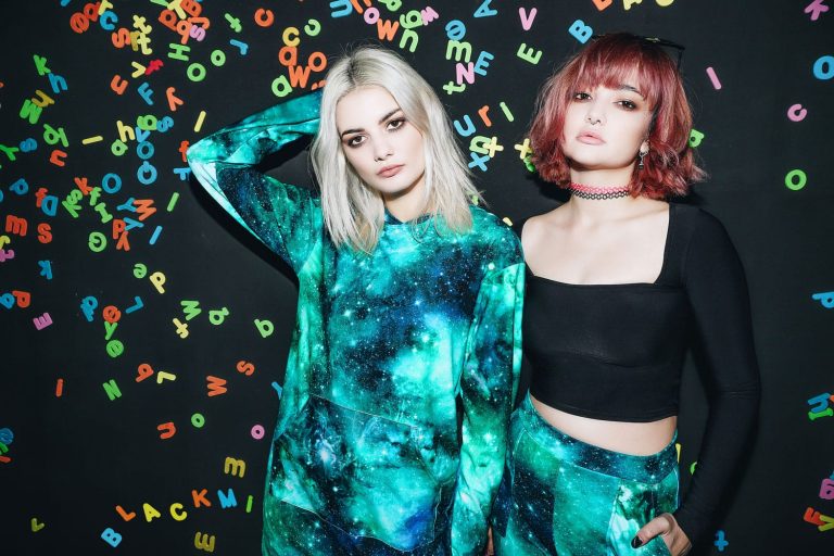 BlackMilk Essentials June19 Lookbook - BlackMilk Clothing Blog