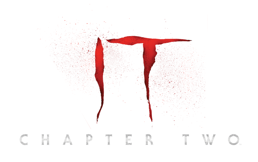 IT Chapter 2 Lookbook - BlackMilk Clothing Blog