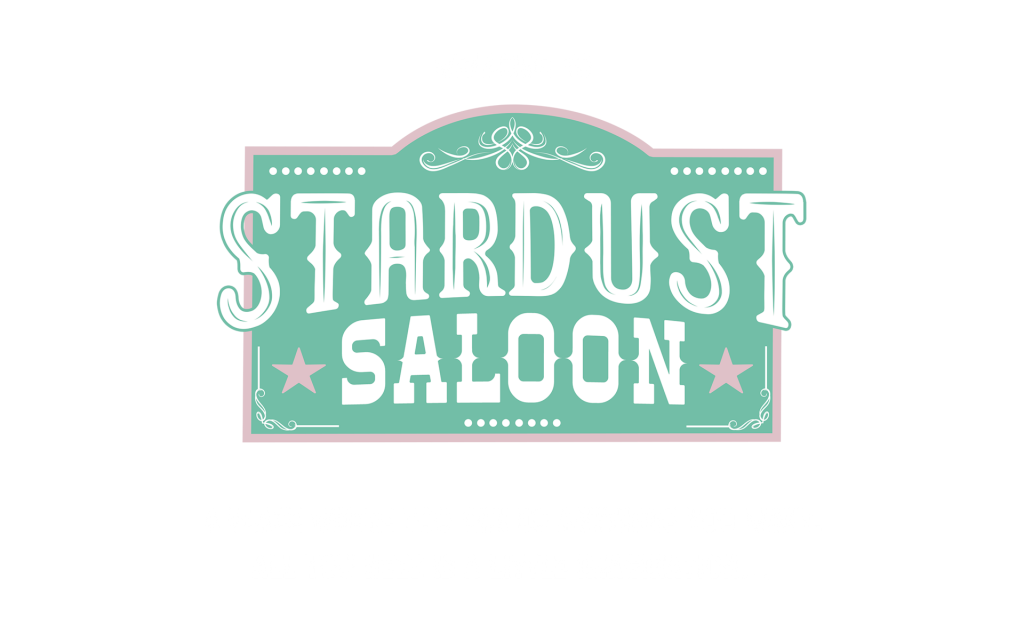 Stardust Saloon Intro - BlackMilk Clothing Blog