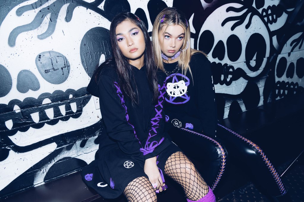 Will you survive the Y2K bug? - BlackMilk Clothing Blog