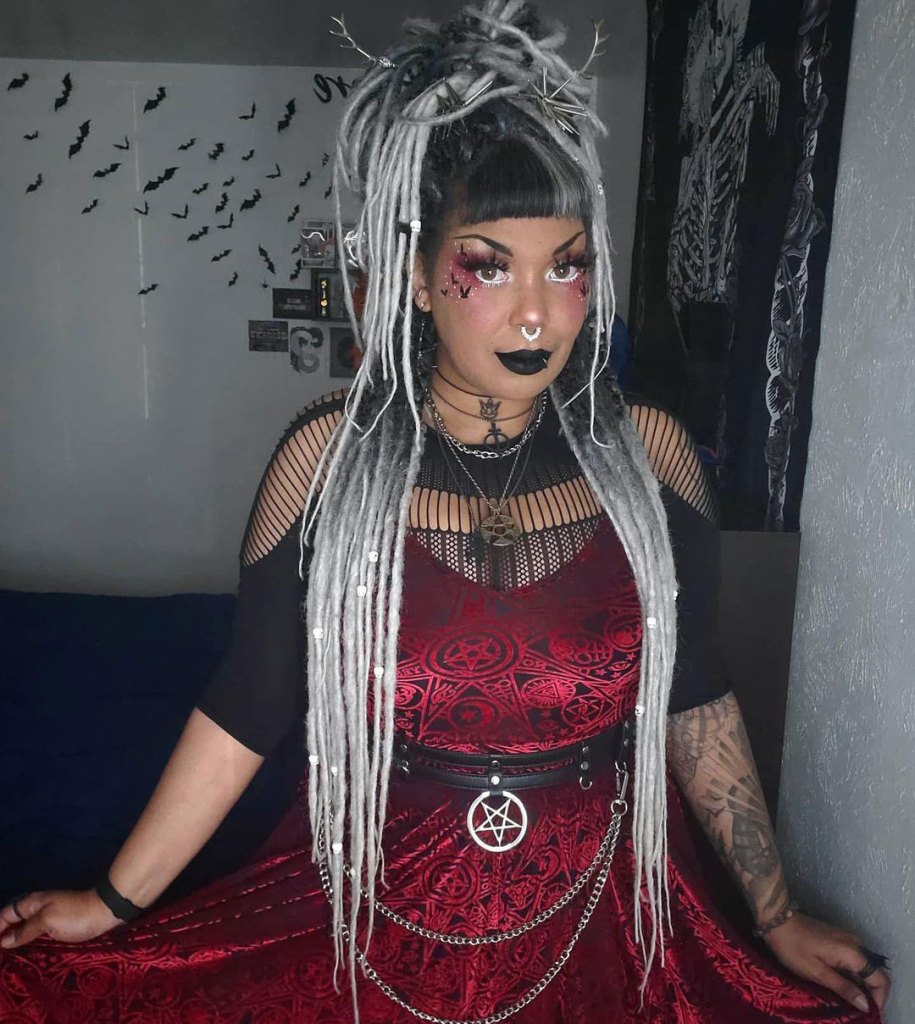 Join the Sassy Nation! - BlackMilk Clothing Blog